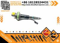 China Diesel Compatible Y431K05429 Y431KO5205 Y431K05420 for for sale