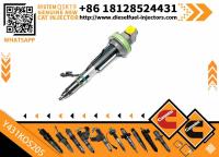 China Diesel Compatible Y431K05429 Y431KO5205 Y431K05420 for for sale