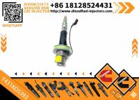 China Diesel Compatible Y431K05429 Y431KO5393 Y431K05420 for for sale