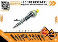 China Diesel Compatible Y431K05429 Y431KO5417 Y431K05420 for for sale