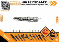 China Diesel Engine QSK45 QSK60 4326780 4010025 4088427 4087893 3766446 4326784 for sale