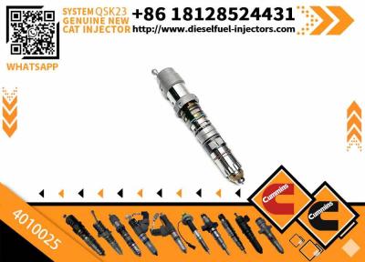 China Diesel Engine QSK45 QSK60 4326780 4010025 4088427 4087893 3766446 4326784 for sale
