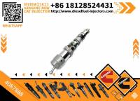 China Fuel Injector 4010025 4077076 4087886 4087888 for for sale