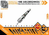 China Fuel Injector 4077076 4902827 4062090 for for sale