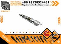 China Excavator Engine Injectors 4902827 4088431 4902828 for sale
