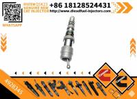 China Rail Fuel Injector 4927348 4928345 4928346 4928347 for for sale