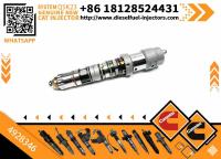 China Rail Fuel Injector 4927348 4928345 4928346 4928347 for for sale