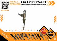 China ommon Rail Fuel Injector 4307475 5491515 4307468 for for sale
