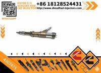 China ommon Rail Fuel Injector 4307475 5491515 4307468 for for sale