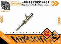 China ommon Rail Fuel Injector 4307475 5491515 4307468 for for sale