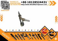 China ommon Rail Fuel Injector 4307475 5491515 4307468 for for sale