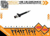 China 095000-6680 095000-6970 095000-7320 095000-7330 095000-7680 095000-7690 Part for sale