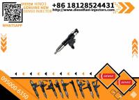 China Parts Injector 095000-6353 095000-6350 095000-6352 for for sale
