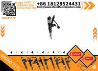 China High Quality Fuel Injector 095000-7170 095000-7171 095000-7172 for for sale