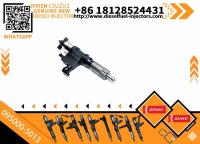 China Remanufactured Diesel Injectors 095000-5013 0950005013 in for sale