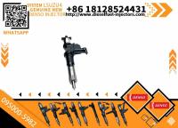 China Hot Sale Diesel Fuel Fuel Injector 8-97603099-2 095000-5982 095000-5980 for for sale