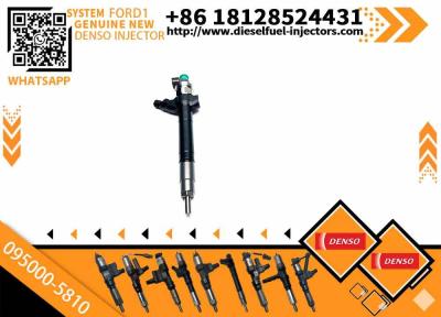China New 095000-7060 095000-5810 1495919 for sale