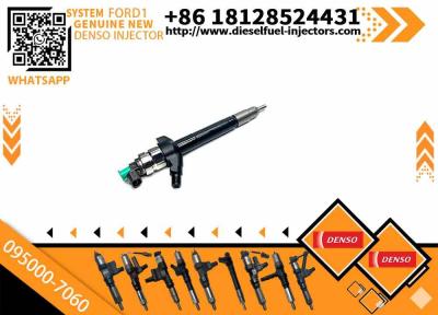 China New 095000-7060 095000-5810 1495919 for sale