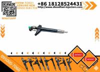 China New 095000-7060 095000-5810 1495919 for sale