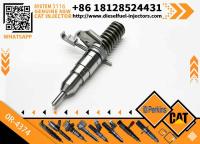 China 3116 Engine Fuel Injector 0R-3389 0R3389 0R-4374 0R4374 for sale