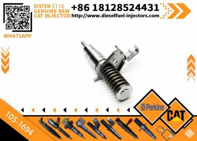 China High-quality 7E-7607 127-8228 105-1694 101-4561 102-7038 for sale