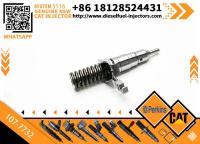 China High-quality 107-7732 127-8228 105-1694 101-4561 102-7038 for sale
