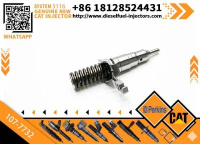 China High-quality 107-7732 127-8228 105-1694 101-4561 102-7038 for sale