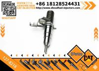 China 1278216 0R-8682 127-8218 1278218 20R-4179 Diesel Engine Fuel for sale