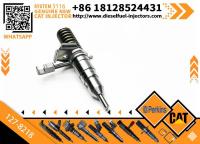 China 1278216 0R-8682 127-8218 1278218 20R-4179 Diesel Engine Fuel for sale