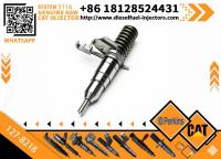 China 1278216 0R-8682 127-8218 1278218 20R-4179 Diesel Engine Fuel for sale