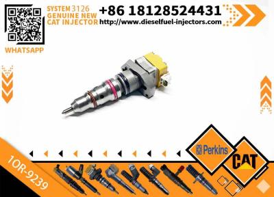 China njectors 1OR-1267 1OR-9239 169-7408 155-1819 20R-0758 155-8723 for for sale