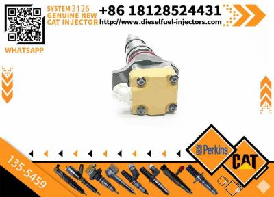 China 104-3377 111-7916 116-3526 128-6601 131-7150 135-5459 Common Rail for sale