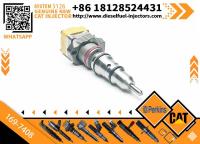 China 10R-1265 0R-9803 198-7912 111-7916 169-7408 173-9268 198-4752 Diesel for sale