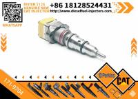 China 10R-1265 0R-9803 171-9704 111-7916 169-7408 173-9268 198-4752 Diesel for sale