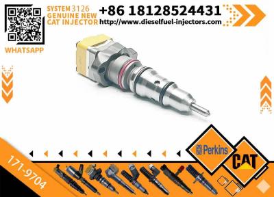 China 10R-1265 0R-9803 171-9704 111-7916 169-7408 173-9268 198-4752 Diesel for sale