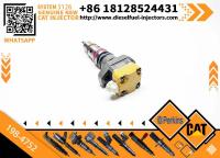 China Fuel Injector 198-4752 104-3377 20R-0759 for for sale