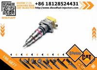 China 179-9380 222-5966 10R-0781 232-1172 4CR01974 198-6877 20R-4147 Diesel for sale