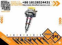 China Nozzle Injection 222-5972 10R9239 for 3126B for sale