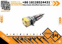 China Injection Valve OR-9350 2321183 for diesel Engine Fuel Injection Pump for sale