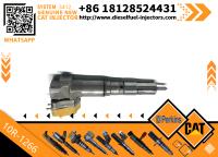 China Excavator Parts Suppliers Excavator Parts Spare 10R-1266 10R1266 232-1183 for for sale