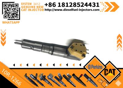 China Excavator Parts Suppliers Excavator Parts Spare 10R-1266 10R1266 232-1183 for for sale