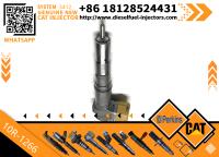 China Excavator Parts Suppliers Excavator Parts Spare 10R-1266 10R1266 232-1183 for for sale