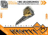 China Excavator Parts Suppliers Excavator Parts Spare 10R-1266 10R1266 232-1183 for for sale