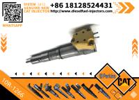 China Excavator Parts Suppliers Excavator Parts Spare 10R-1266 10R1266 232-1183 for for sale