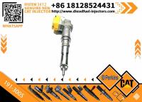 China Injection 0R-9258 191-3005 0R-9803 Common Rail Injector 200-1117 211-0565 for sale