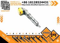 China Injection 0R-9258 191-3005 0R-9803 Common Rail Injector 200-1117 211-0565 for sale