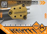 China High-quality Auto Parts Manufacturer Direct Sales with After-sales Service 153-5938 20R-4148 for sale