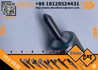 China High-quality Auto Parts Manufacturer Direct Sales with After-sales Service 153-5938 20R-4148 for sale