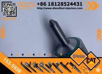 China High-quality Auto Parts Manufacturer Direct Sales with After-sales Service 153-5938 20R-4148 for sale