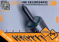 China High-quality Auto Parts Manufacturer Direct Sales with After-sales Service 153-5938 20R-4148 for sale